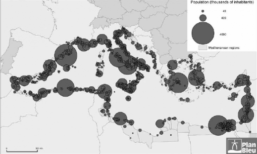 Assessment of Pollution Reduction Programmes in the Mediterranean ...