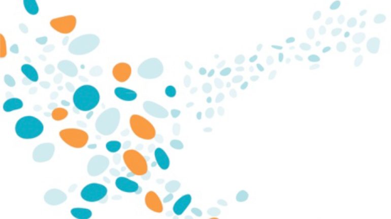 2024 Meeting of the Spanish Network of the Anna Lindh Foundation : IEMed